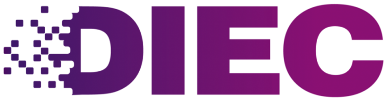 Zbornici radova – International Scientific Conference on Digital ...